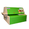 Packaging Shredders | Shredding Machines | Kite Packaging