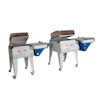 Shrink Hood Machines | Floor-Standing Heat Shrink | Kite Packaging