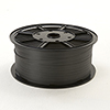 Polypropylene Strapping Reels | Kite Packaging