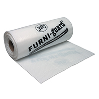 Foam Protection Packaging & Foam Rolls | Kite Packaging