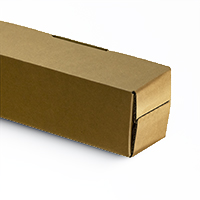 Cardboard Boxes | Packaging, Storage & Postal Supplies | Kite Packaging