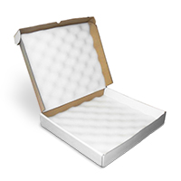 Cardboard Boxes | Packaging, Storage & Postal Supplies | Kite Packaging